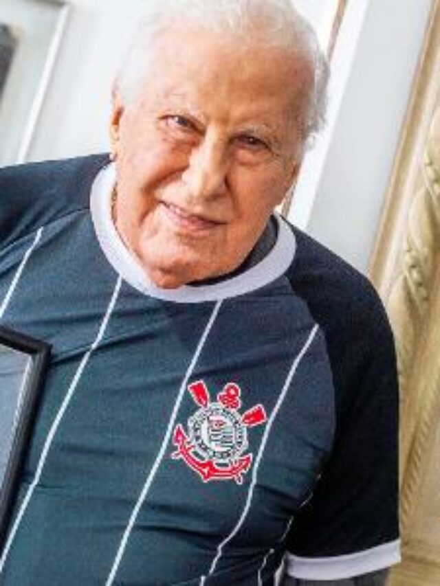 5 Maiores Presidentes Do Corinthians: Relembre Feitos E Títulos