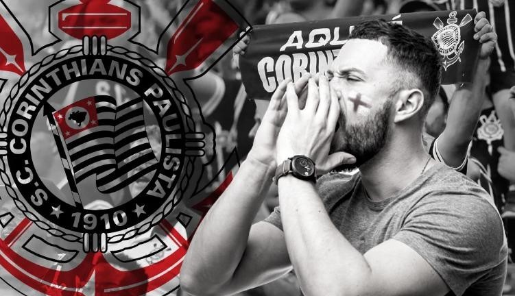 Confira as principais novidades para o Timão em 2023