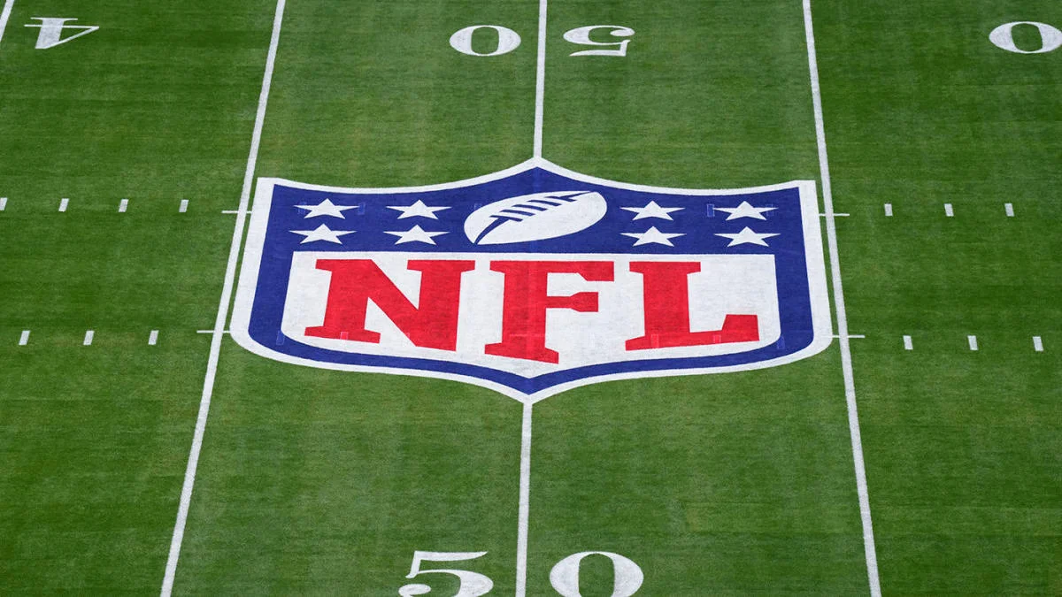 NFL confirma duas atrações brasileiras para evento histórico na Neo ...