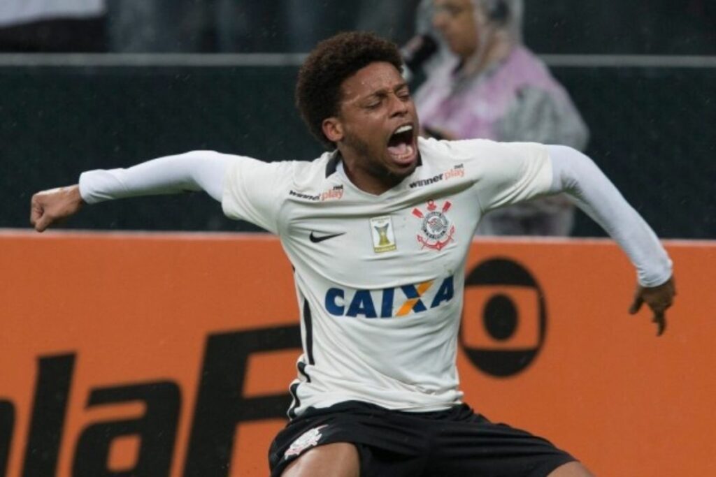 Novo time de André Balada se dá bem e consegue classificação suada