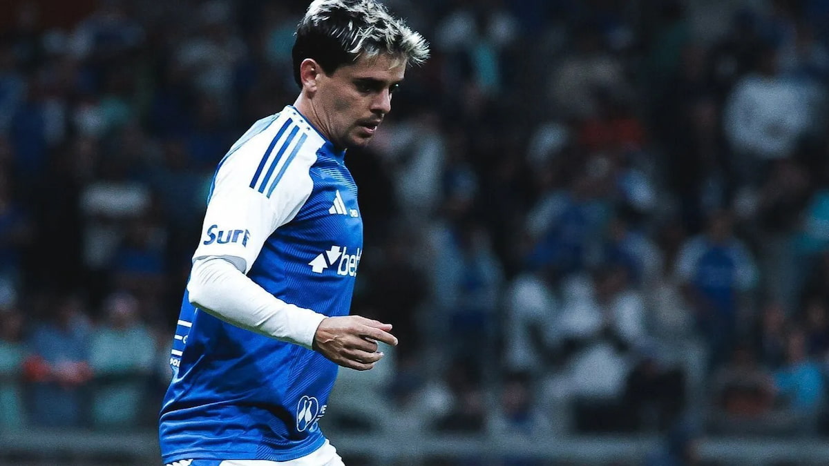 Fagner vai voltar o Corinthians? Saiba qual deve ser o futuro do ...