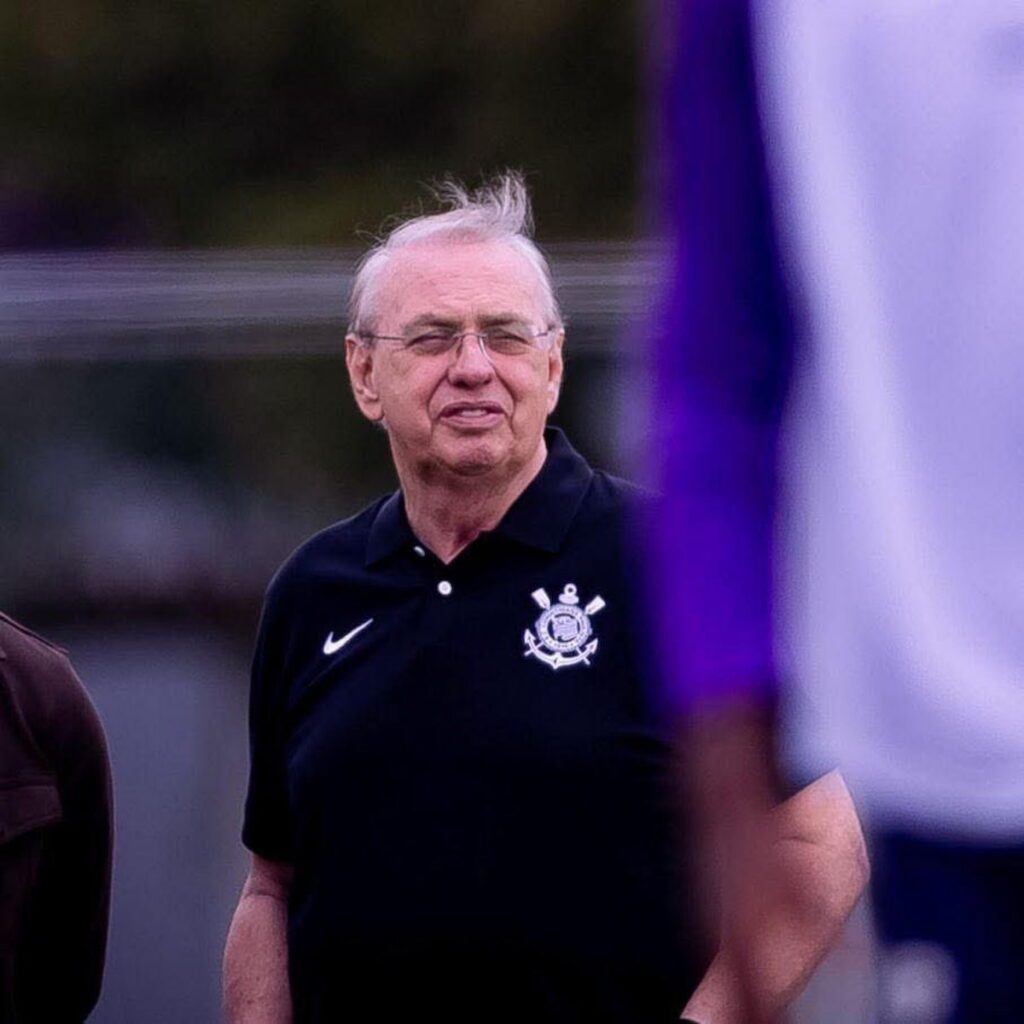 Stabile prepara contrato e R$ 75 milhões podem pingar na conta do ...