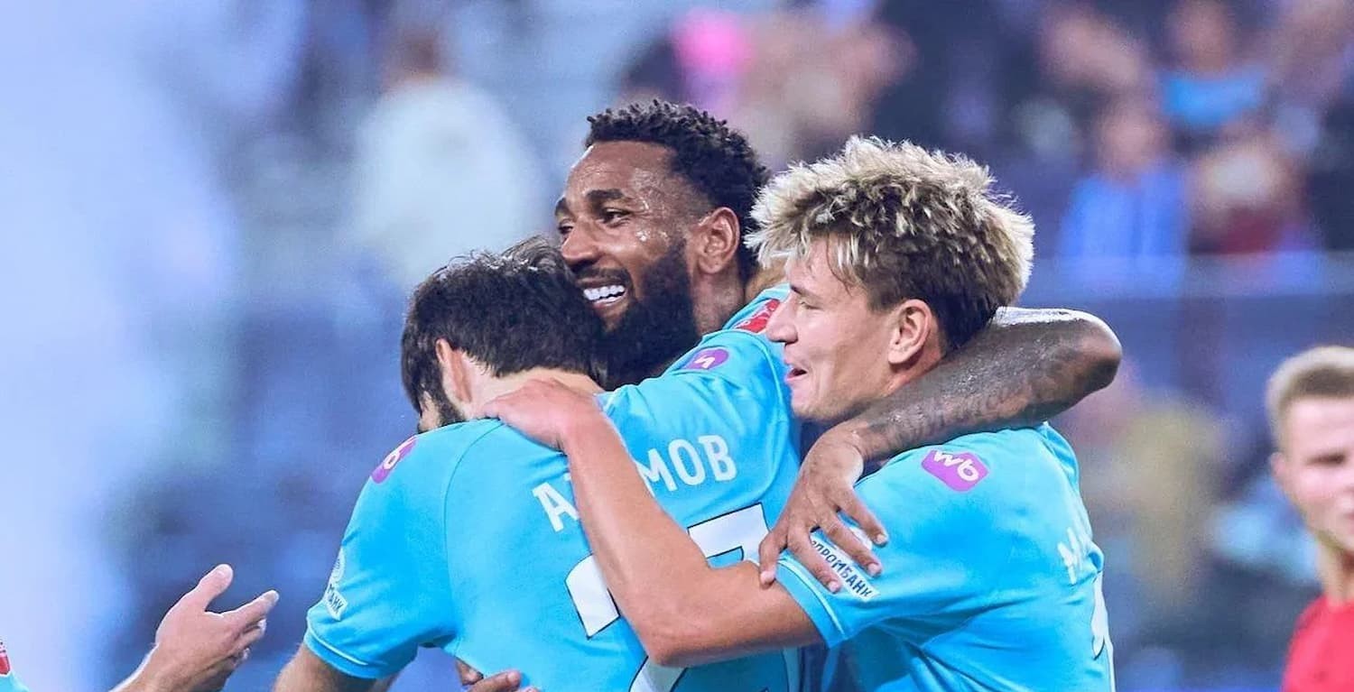 Jogador define Corinthians como prioridade máxima; R$ 10,4 milhões